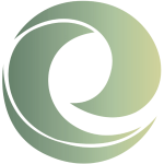 About eSandhai - eSandhai