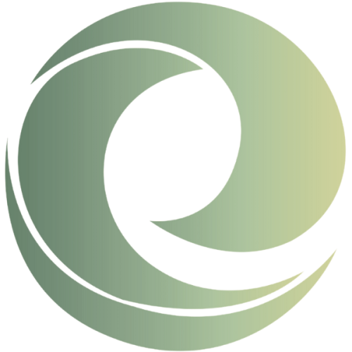 Investors - eSandhai